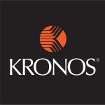 kronos-logo - #HRTech Advisor & #HRTechAlliances